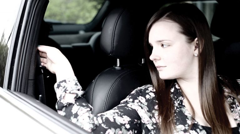 Learning to Drive Timeline | Just Drive