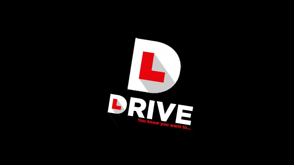 DRIVE - Pay for driving lessons | DRIVE Driving School