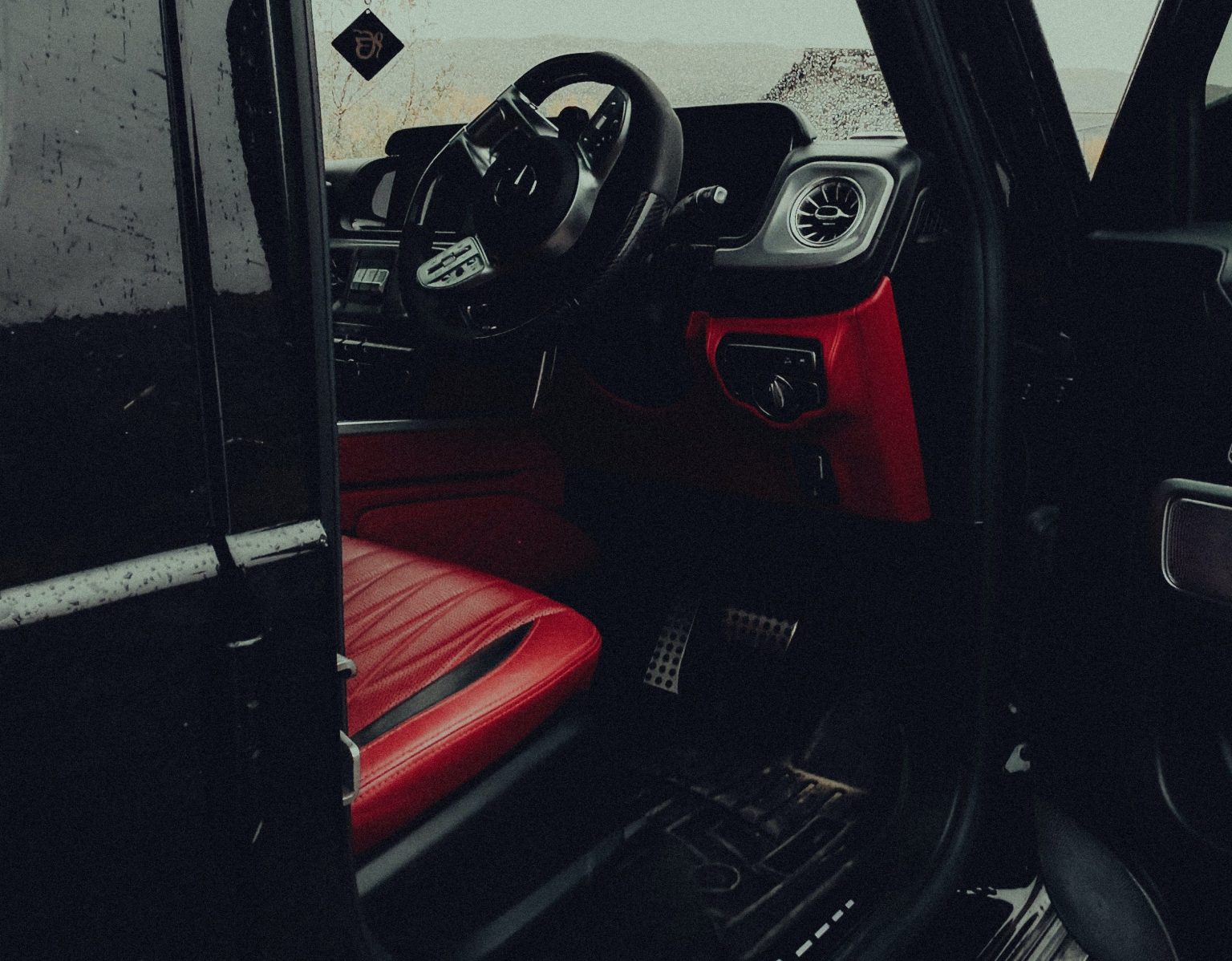 The Basics of Car Controls | Just Drive