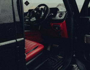 The Basics of Car Controls | Just Drive