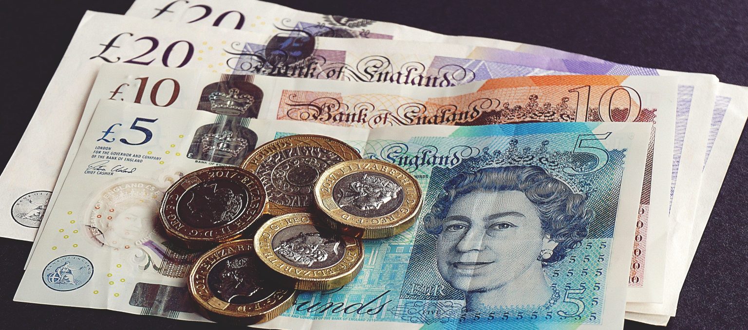 Single vs Double Yellow Lines | Just Drive