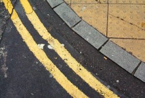On-Street Parking Rules Explained | Just Drive