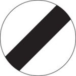 Understanding the National Speed Limit | DRIVE Driving School
