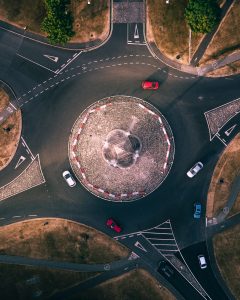 How to Master Roundabouts | DRIVE Driving School
