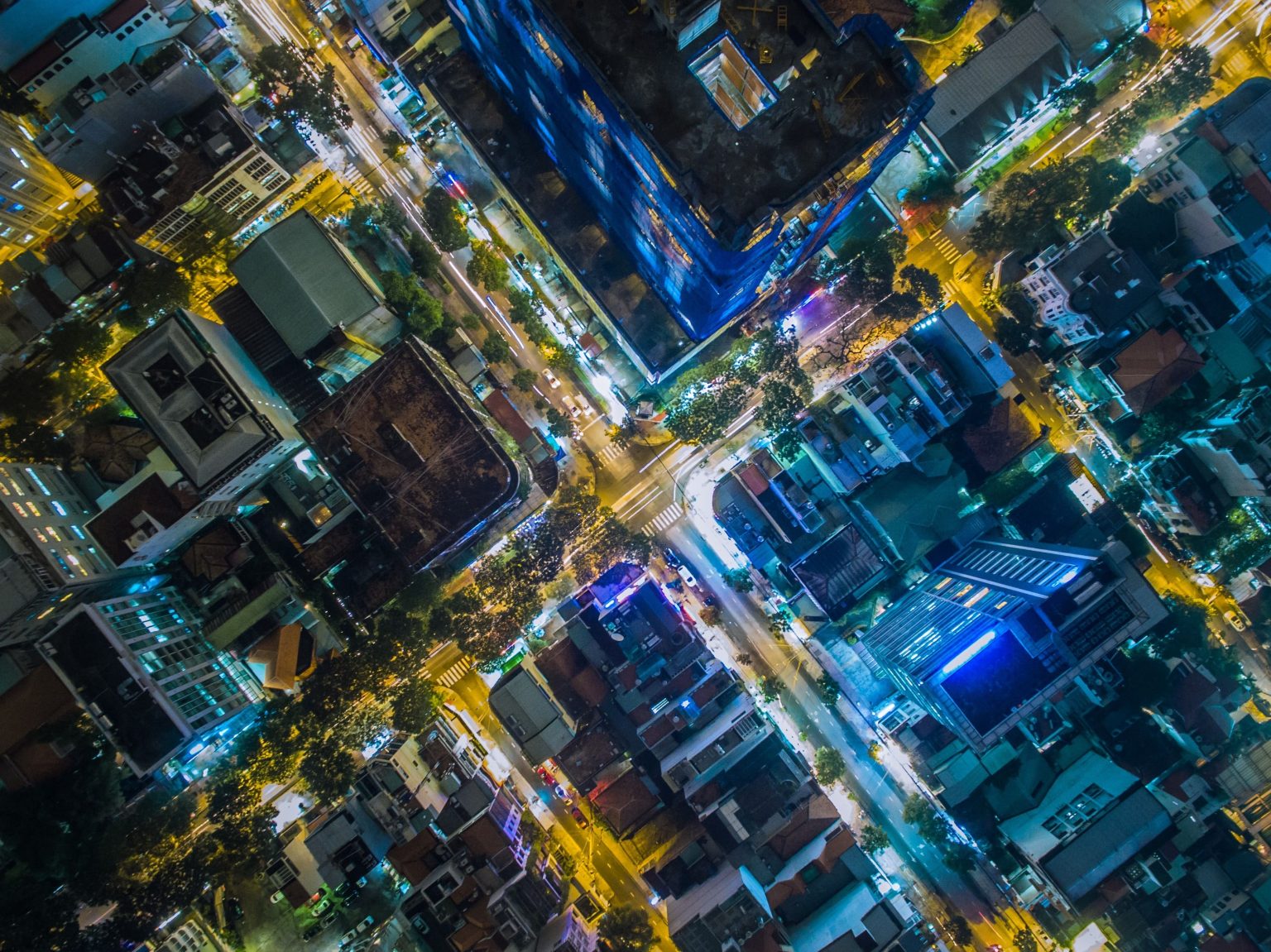 Right of Way at Junctions | Just Drive