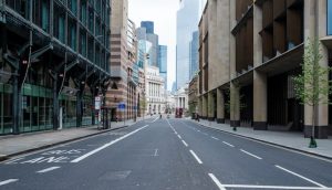 Using Bus Lanes | Just Drive