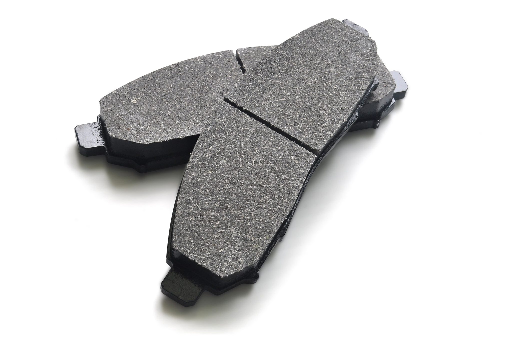 Replacing Brake Pads | DRIVE Driving School