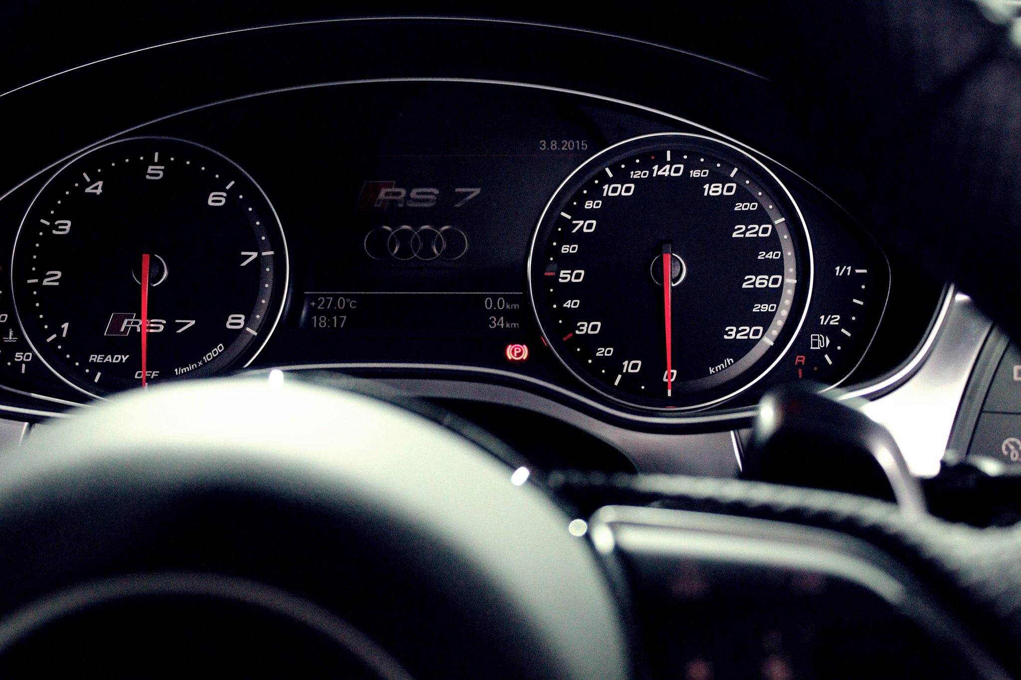 10 Signs Your Gearbox is Failing | DRIVE Driving School